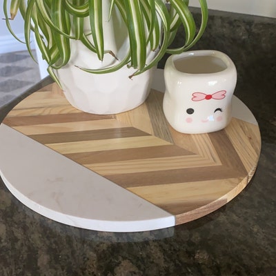 Geometric Coasters, Oversized Multicolored Color Block Hexagon, Set of ...