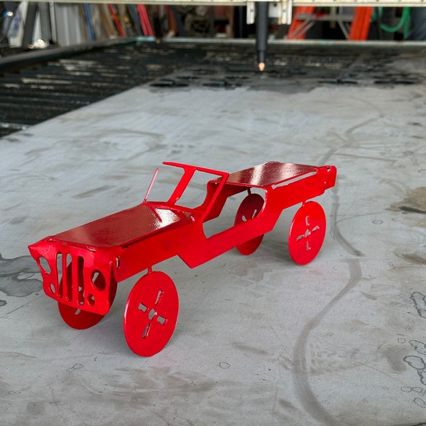 Poop Emoji Smilie Face Funny Png Svg Eps Dxf - Download File Only - Etsy