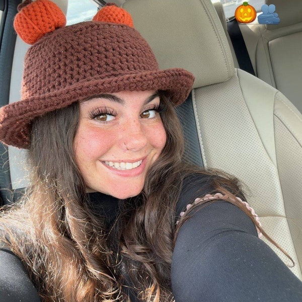 Daisy Puff Granny Square Crochet Pattern Easy Crochet Pattern Granny ...