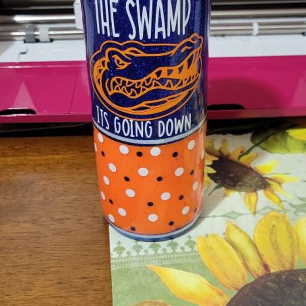 It's Goin Down Svg, Gators Svg, Gators Shirt Svg, Gator Decal, UF Svg ...
