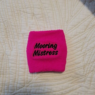 Sweatbands Custom Personalized Embroidered Sweat Bands Headbands ...