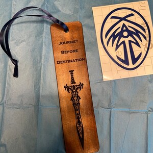 Stormlight Archive Merch, Airsick Lowlander, Stormlight Archive Gifts ...