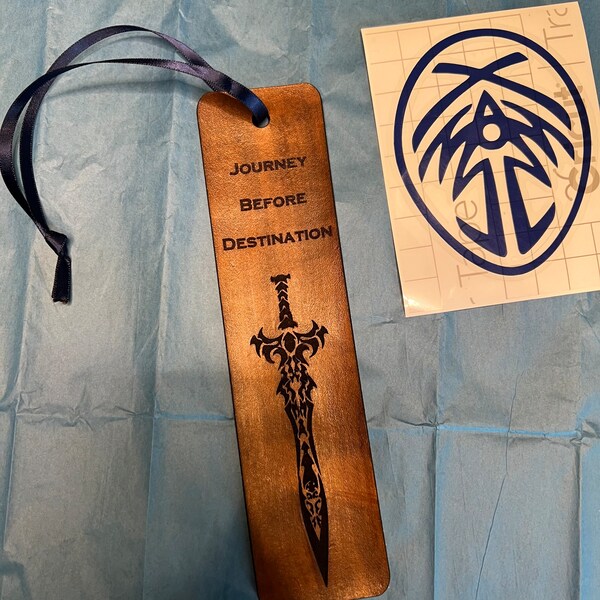 Stormlight Archive Bracelet, Knights Radiant, First Ideal, Stormlight ...