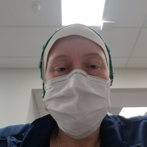 Fashion Mask/reusable/washable/mask/fabric Mask/double Layer Face Mask ...