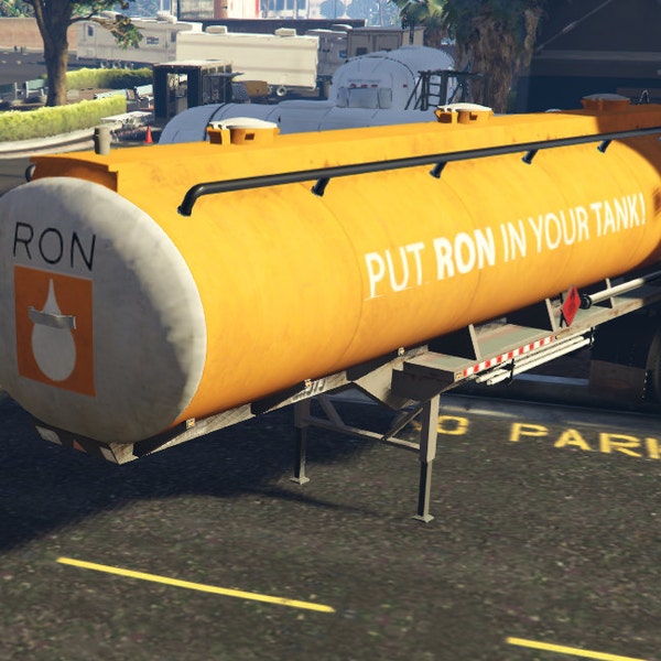 Fivem Vehicle Megapack | 400+ Cars, Trucks, Drag Vehicles, Trailers ...