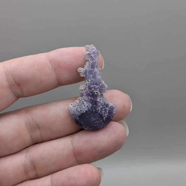 Rough RED MARCASITE, AAA Grit Quality, Marcasite Stones, Wholesale ...