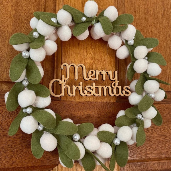 Wooden Rings, MDF Craft Rings, Ring Shapes, Blank Rings, Mobile Rings ...