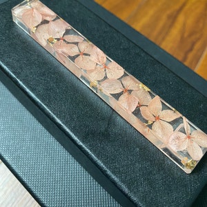 Orange Resin Keycap Cute Keycap Space Bar Keycap Custom | Etsy