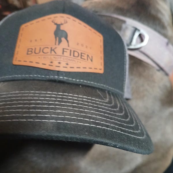 Over Par Under the Influence Golf Trucker Hat Great Gift - Etsy