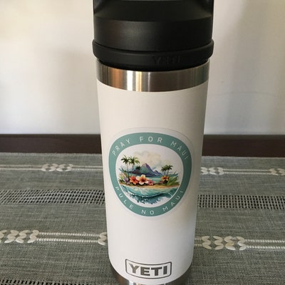 Custom Name Puff Double Heart Puff Sweatshirt, Hearts Embossed ...