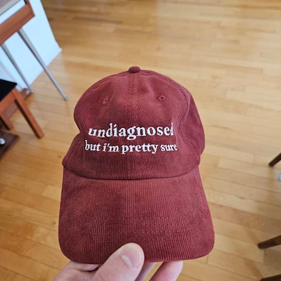 My Sincerest Apologies for Yapping Funny Dad Hat Sorry I Talk so Much ...