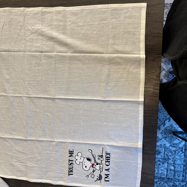 Piggy and Milk Romper-baby Piggy Sleeper-cute Piggy Outfit-baby Farm ...