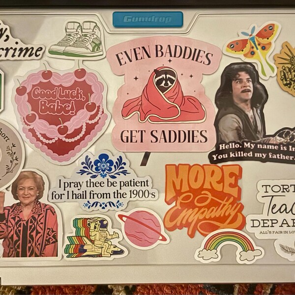 Transformers Decepticon Symbol Vinyl Sticker - Etsy