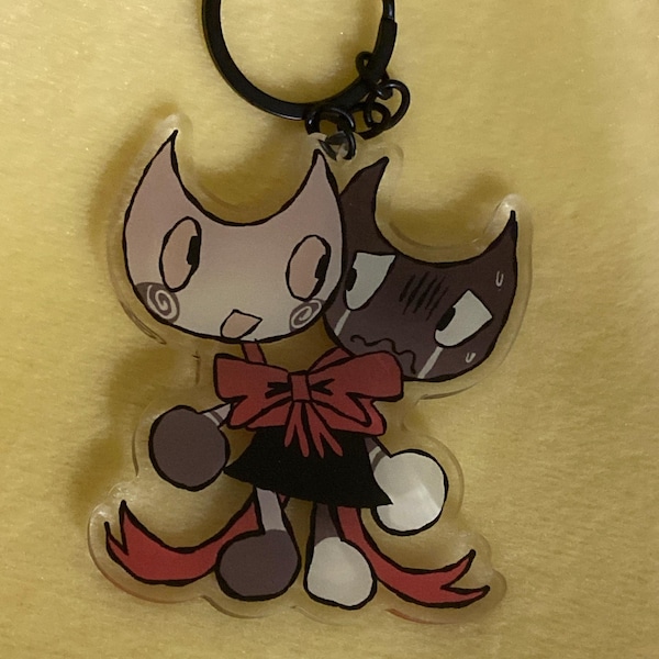 Battle for Dream Island HAVE COTS Sticker Pack Bfb Fan Art Bfdi Leafy ...