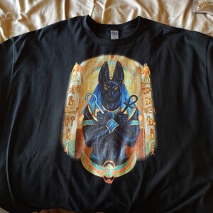 Shift Happens Werewolf Sticker | Etsy