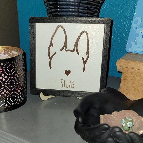 Mom Puzzle Pieces Sign Personalized Puzzle Unique Mum T Mothers