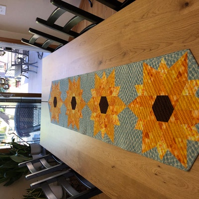 Sincerely Yours Quilt Kit by Sherri and Chelsi Moda Boxed - Etsy