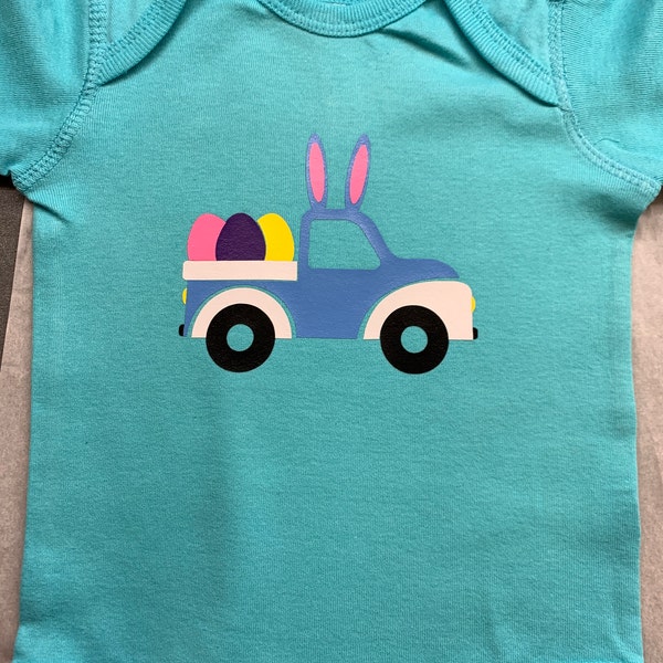 Personalised Name Pennant Flag Printable, Personalized Name Wall Art ...