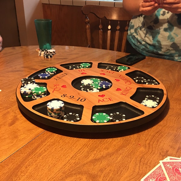 Tripoley / Tripoley Board Game - Etsy