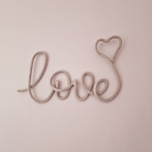 Dinosaurs Knitted Wire Art Template Dino Wire Bending Template for ...