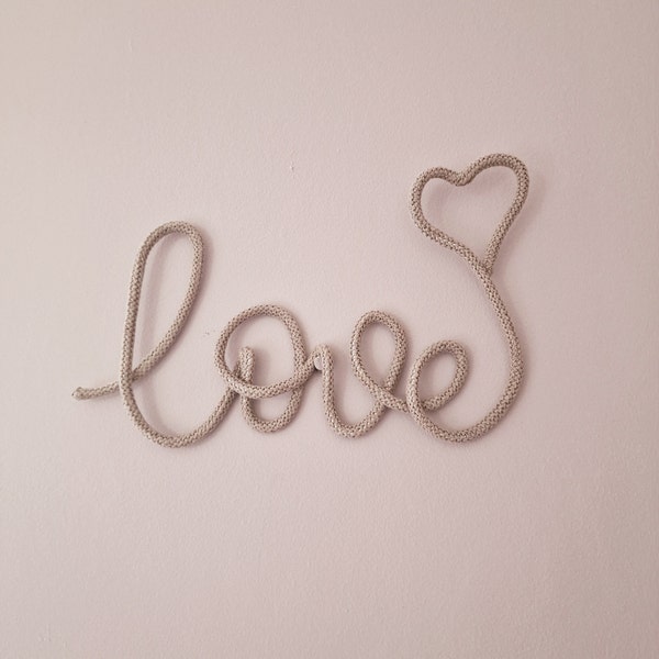 Travel Knitted Wire Art Template Airplane Shape Template for Bending ...