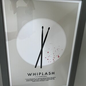 Goosey Maclean Fallout Inspired Greeting Card, Birthday Card, Gift Card ...