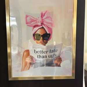 Custom Dorm Welcome Sign, Cute Decor Decor Preppy Aesthetic Welcome to ...