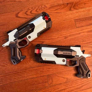 Apex Legends Logo Larp Props Replica Wingman Logo | Etsy