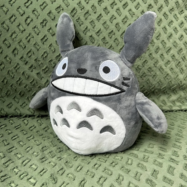 Teddy Bear Sewing Pattern "betsy Bear" (PDF, in English) | Dress Me ...