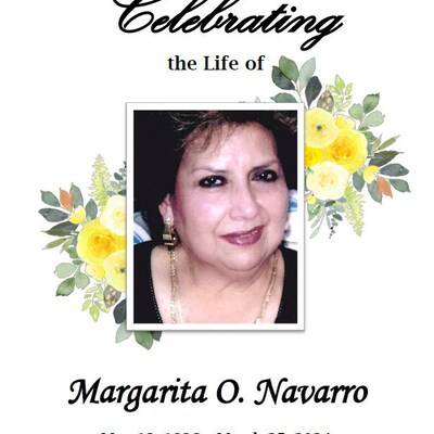 Fancy Alphabet Clip Art Hand Drawn Letters, Pen and Ink, Vector Letters ...