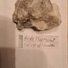 Barite Concretions (turtle Rock) - Etsy