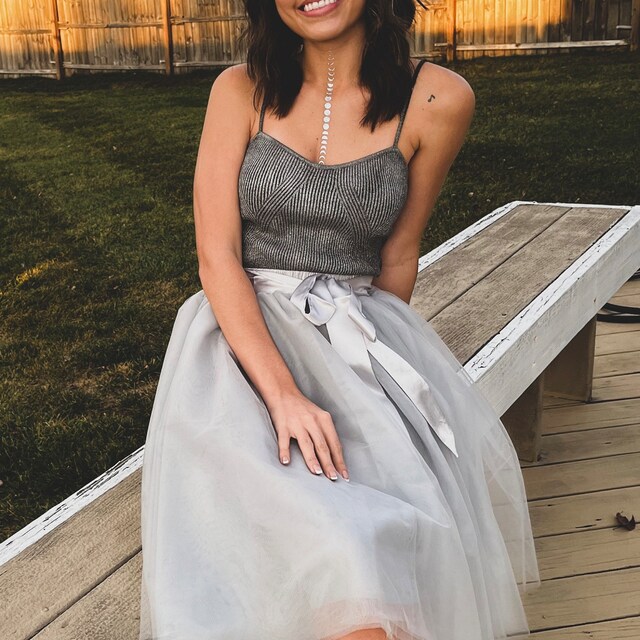 gardensofwhimsy - Etsy