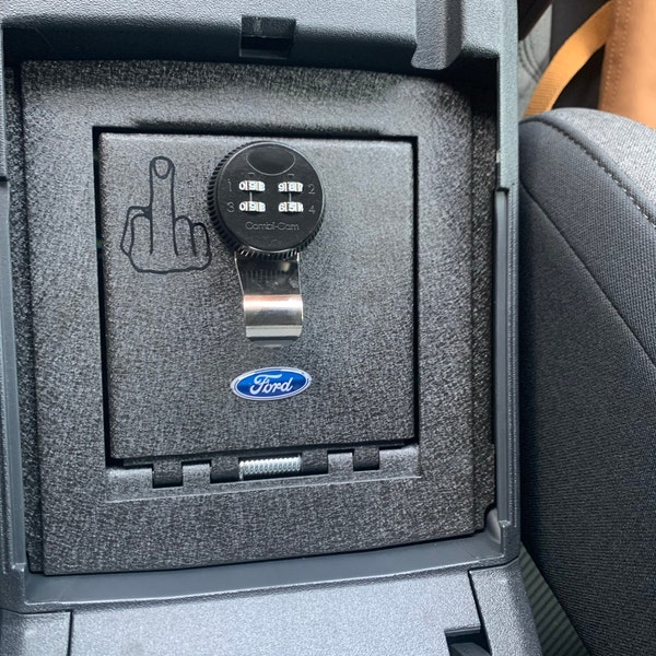 Elephant Decal/elephant Sticker/vsco/water Bottle/tribal/laptop Sticker ...