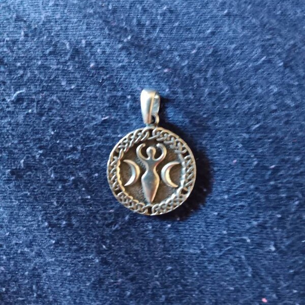 Spirit Evocation Parchment Poster 8.5 X 11 - Etsy