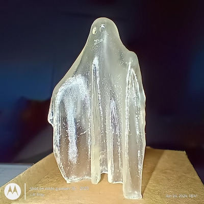 Cast Iron Radiator, 1/24th Scale - Etsy