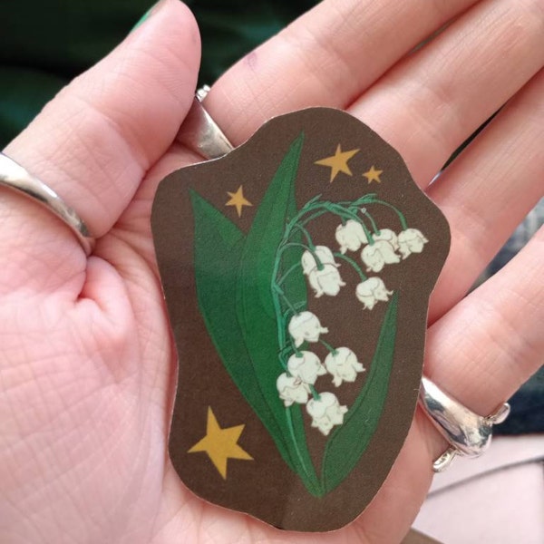 Winged Skeleton Screen Print - Etsy