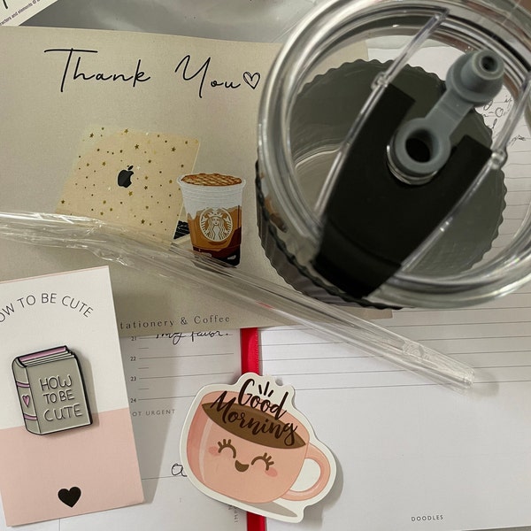 2024 Inspiration Bookmark | Manifestation Bookmark | Vision Board ...