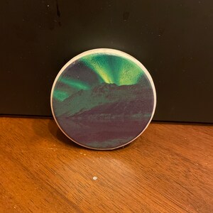 Tree of Life - Custom Disc Golf Disc, Disc Golf Gift, Christmas Gift ...