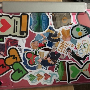 Fan-made Dream SMP Coloring Book DSMP Wilbursoot, Quackity, Tubbo ...