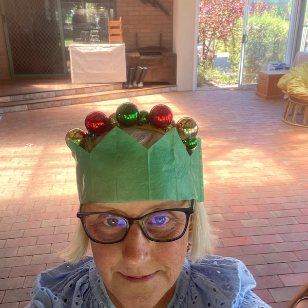 500 Pcs - Natural Wooden Matchsticks Model Arts Craft Match Splints ...