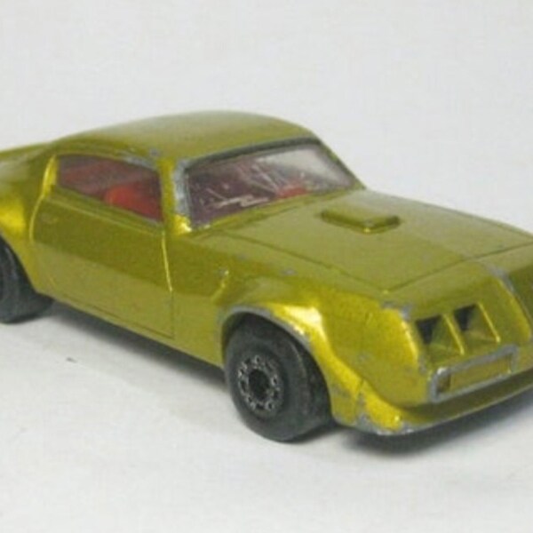 Rare Toy Soldiers BUM Military Models ,5001 ,boxed Set 1/72 "spanish ...