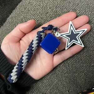 Clip-on Chalk Holder Keychain Chalk Holder Billiards Snooker - Etsy