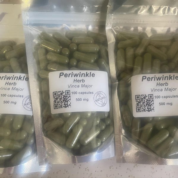 Chaste Tree Berry | Organic | Chaste Tree Berries Whole | Vitex Agnus ...