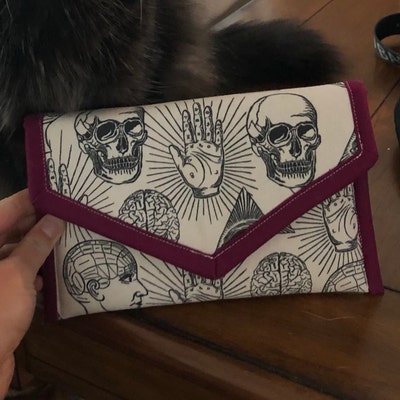 Busy Day Tablet Case Sewing Pattern Digital PDF Pattern by Melissa ...