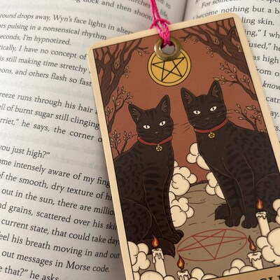 Bast Art Print Goddess Bastet Alter Art Witch's Alter Magick Alter ...