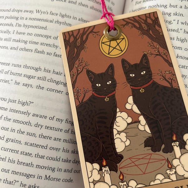 Stolas Demon Ars Goetia Lesser Keys of Solomon | Stolas Owl Demon Shirt ...