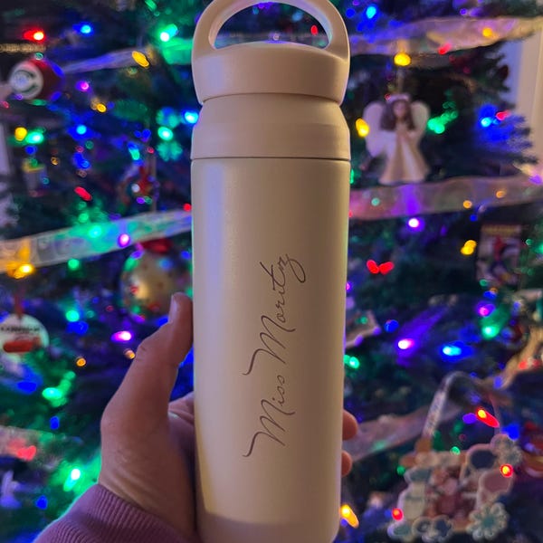 Custom Hourglass, Magnetic Hourglass, Engraved Hourglass, Custom Sand ...