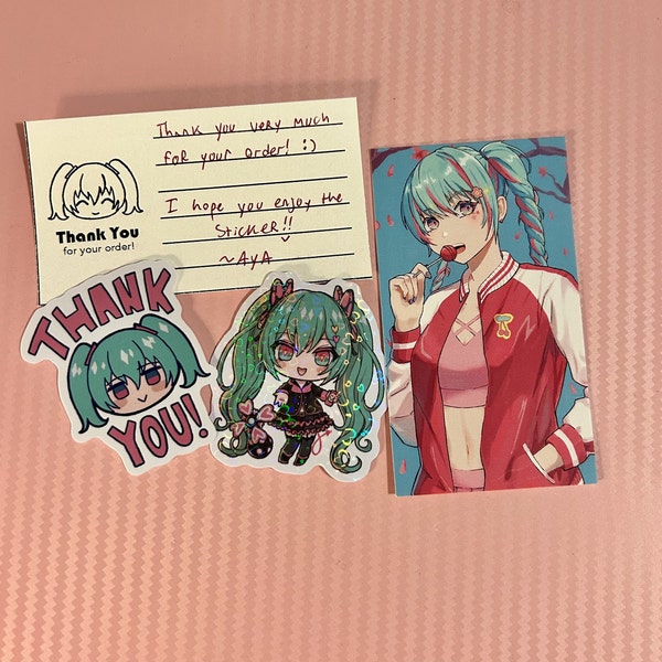 Honkai Star Rail HSR Dr.ratio Aventurine Topaz Chibi Vinyl Stickers - Etsy