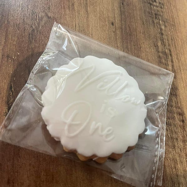 Big Ben Cookie Cutter - Etsy UK