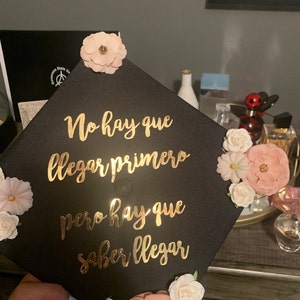 Cundina Tanda Money Pool Tracker Checklist Planner - Etsy